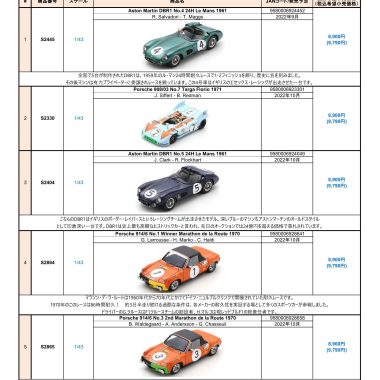 Spark Japan – Spark Japanのホームページへようこそ！