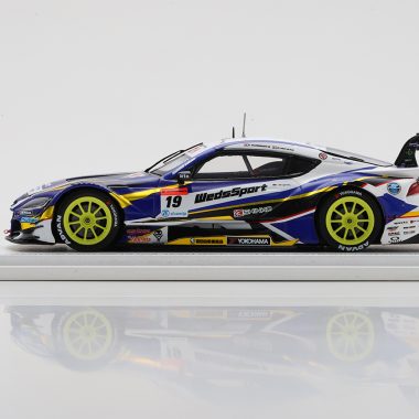 Spark Japan – Spark Japanのホームページへようこそ！