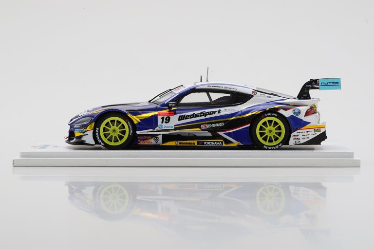 Spark Japan – Spark Japanのホームページへようこそ！