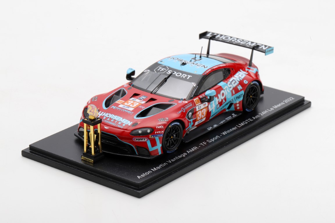 【特注品販売のお知らせ】 – Spark Japan