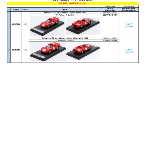 Spark Japan – Spark Japanのホームページへようこそ！